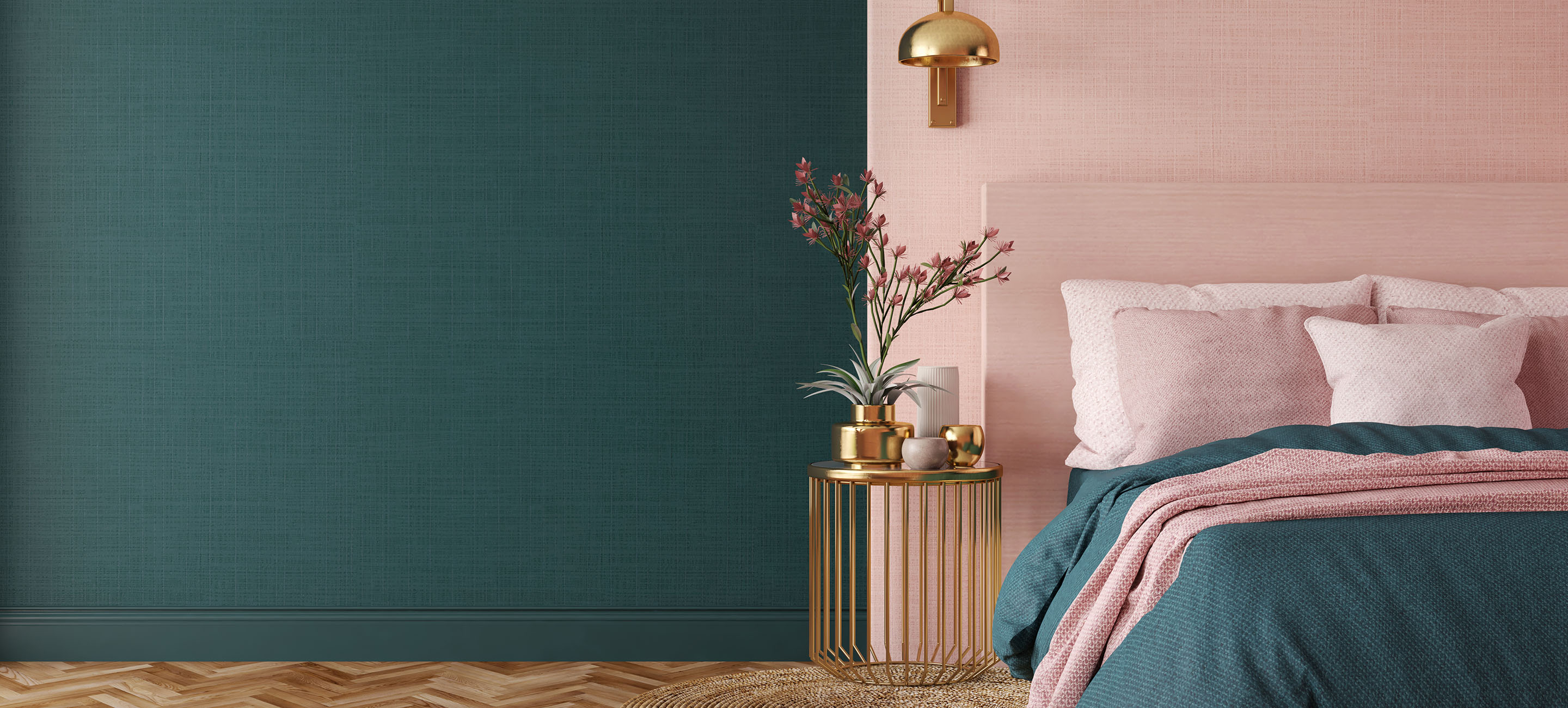 CLEVR | Igniting digital transition